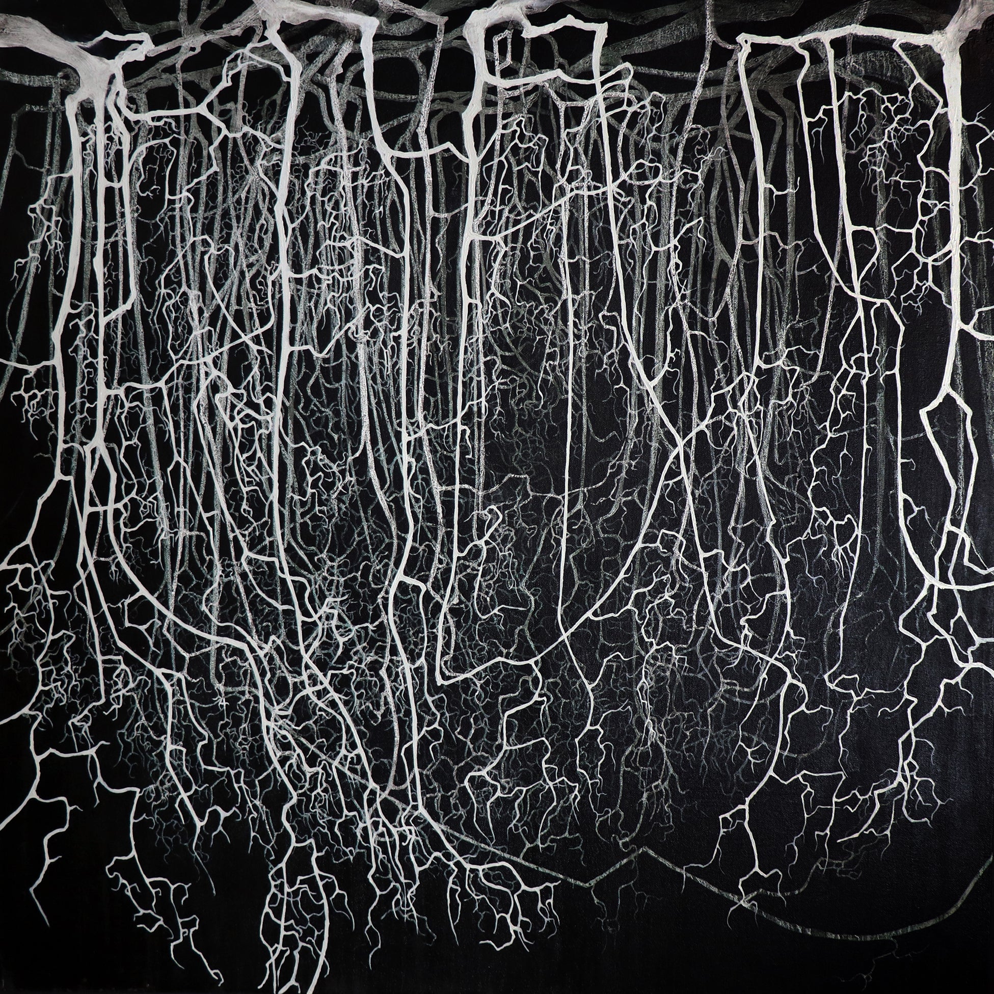 Seth Deacon - available artworks – Seth Deacon Art Studios